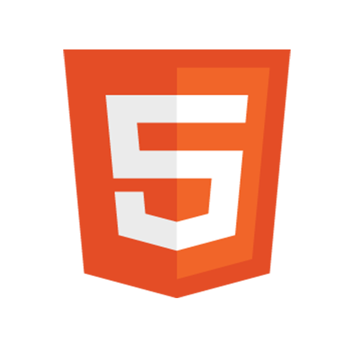 Sam Omri | Web Developer